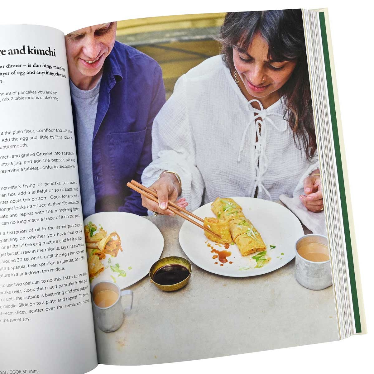 Dinner by Meera Sodha | Waterstones