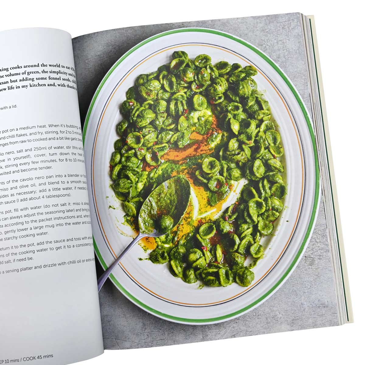 Dinner by Meera Sodha | Waterstones