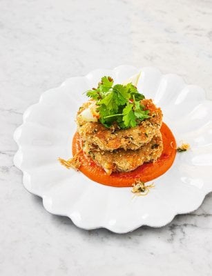 Simply Jamie by Jamie Oliver | Waterstones