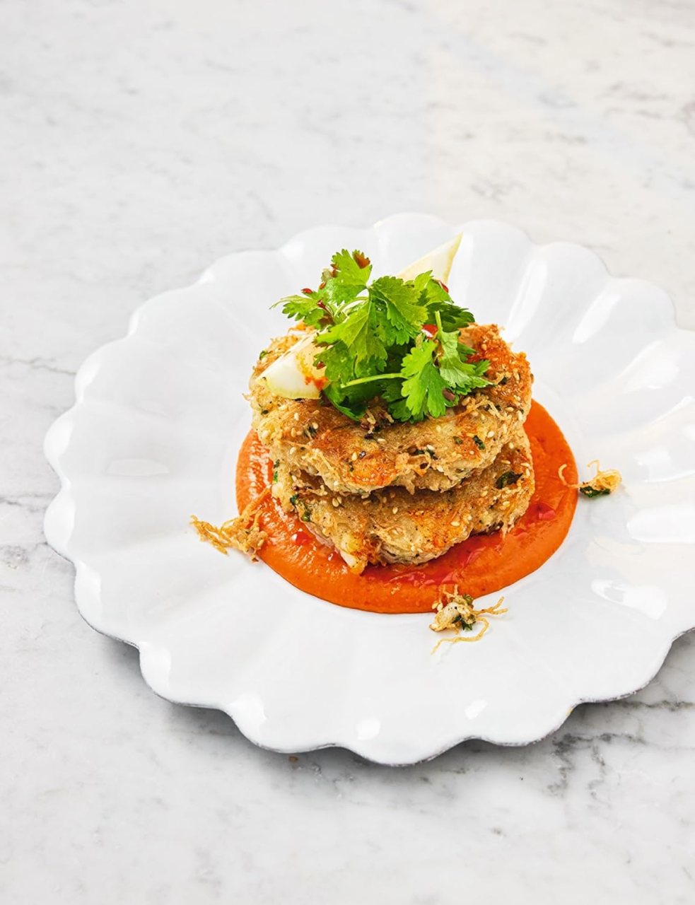 Simply Jamie by Jamie Oliver | Waterstones