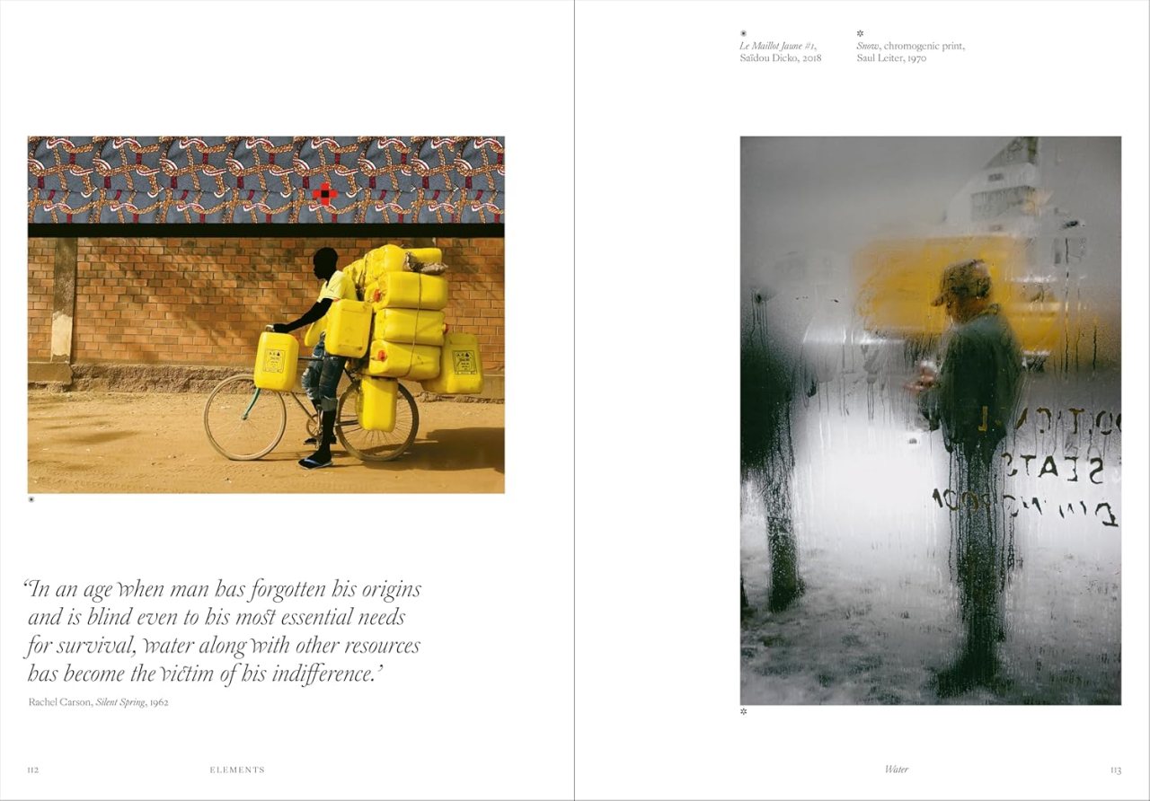 Elements by Stephen Ellcock | Waterstones