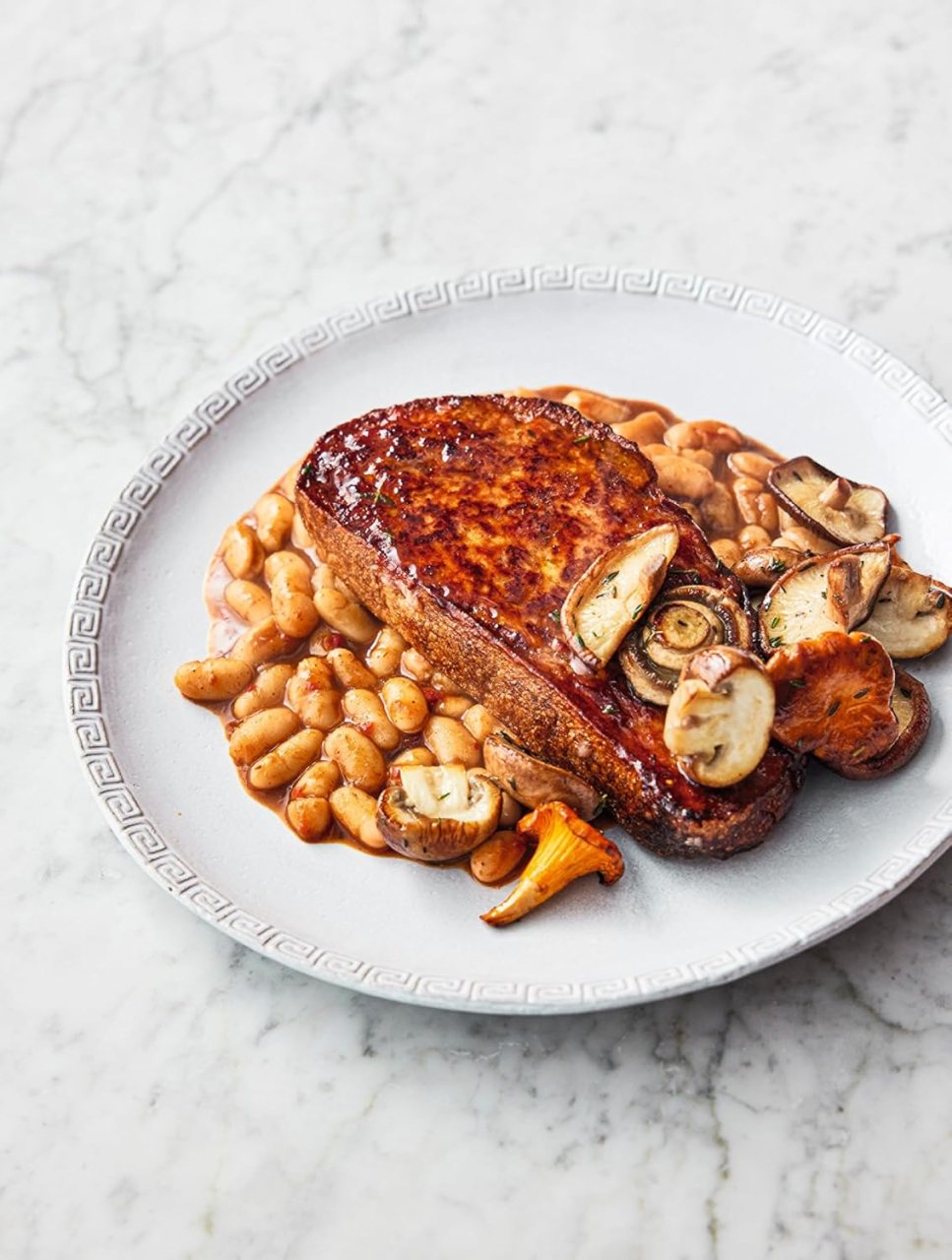 Simply Jamie by Jamie Oliver | Waterstones