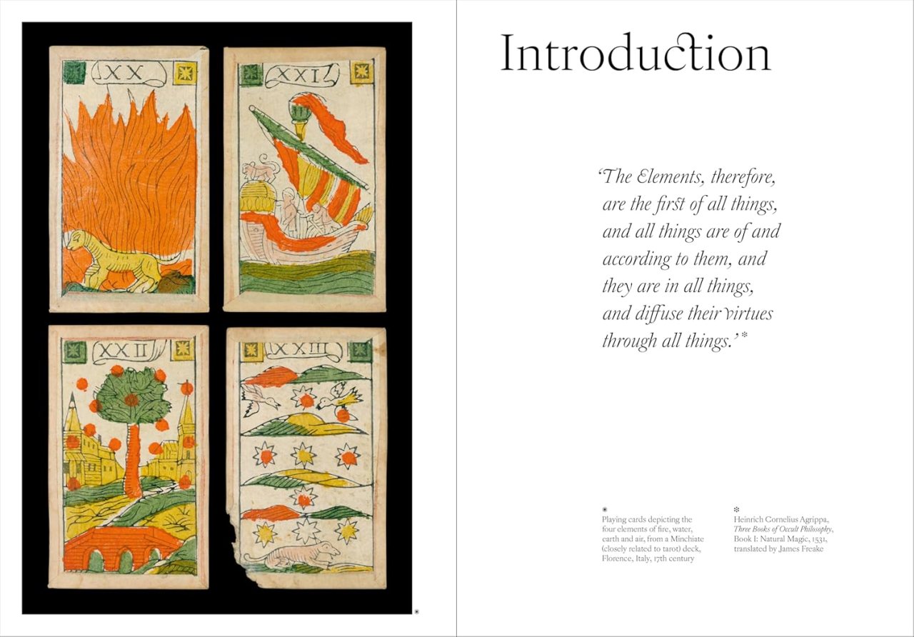 Elements by Stephen Ellcock | Waterstones