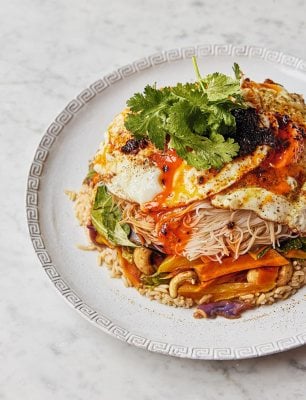 Simply Jamie by Jamie Oliver | Waterstones