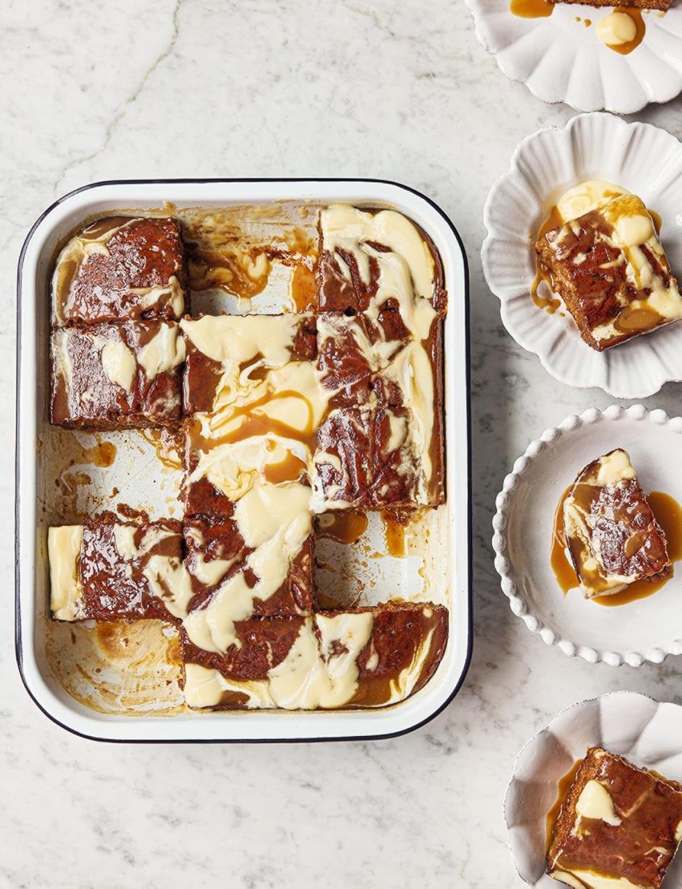 Simply Jamie by Jamie Oliver | Waterstones