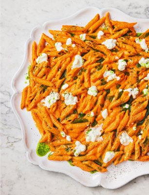 Simply Jamie by Jamie Oliver | Waterstones