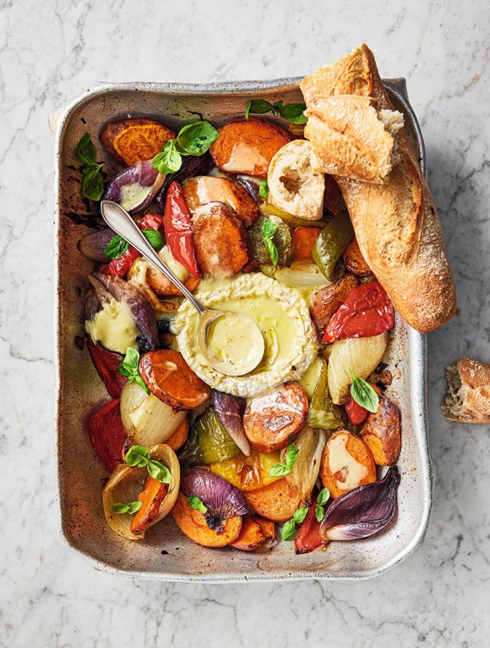 Simply Jamie by Jamie Oliver | Waterstones