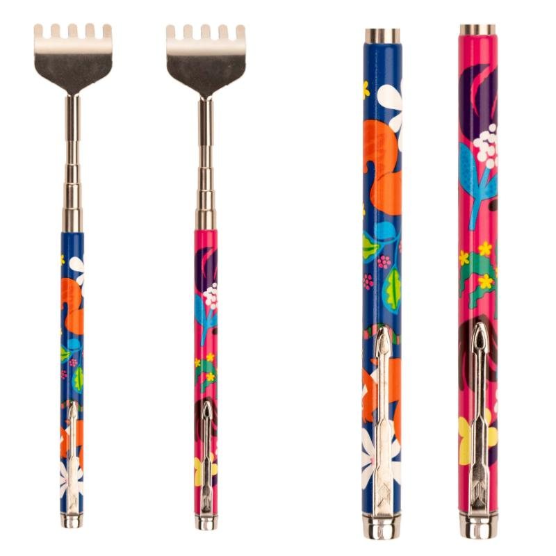 Back Scratcher | Waterstones