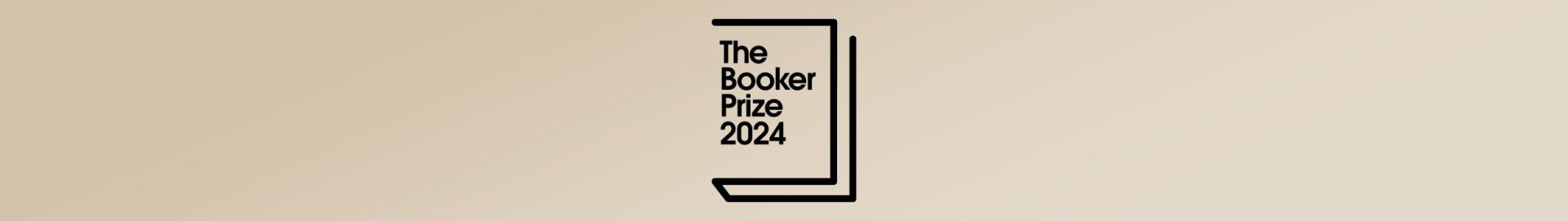 The Booker Prize