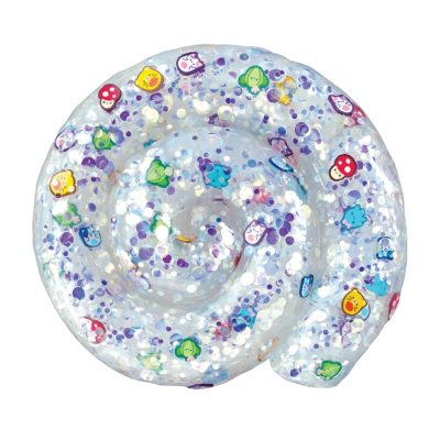 Crazy Aarons Putty- Kawaii Cute | Waterstones