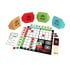 Murdle Board Game | Waterstones