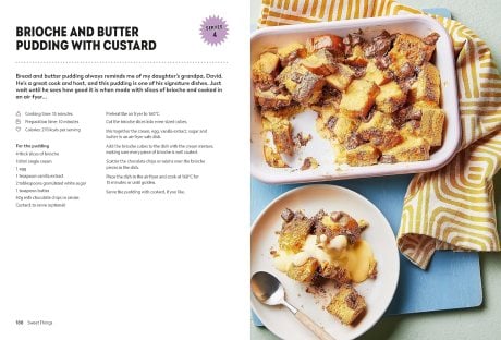 How to Make Anything in an Air Fryer by Hayley Dean | Waterstones