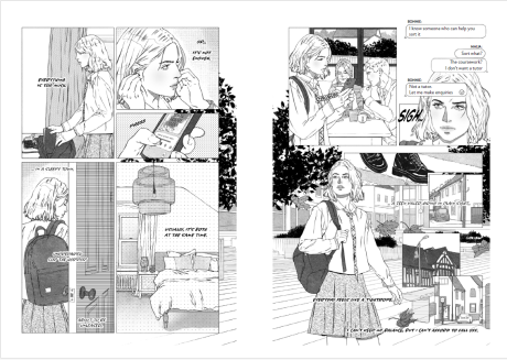 Phantom Hearts by Rosie Talbot, Sarah Maxwell | Waterstones