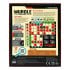 Murdle Board Game | Waterstones