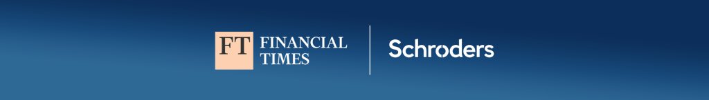 Financial Times Book of the Year