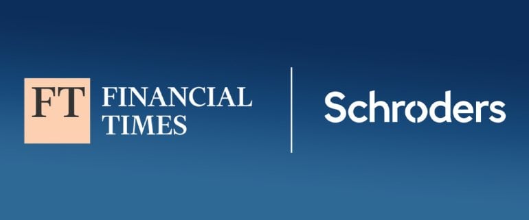 Financial Times Book of the Year