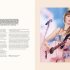 Taylor Swift - The Stories Behind the Songs by Annie Zaleski | Waterstones