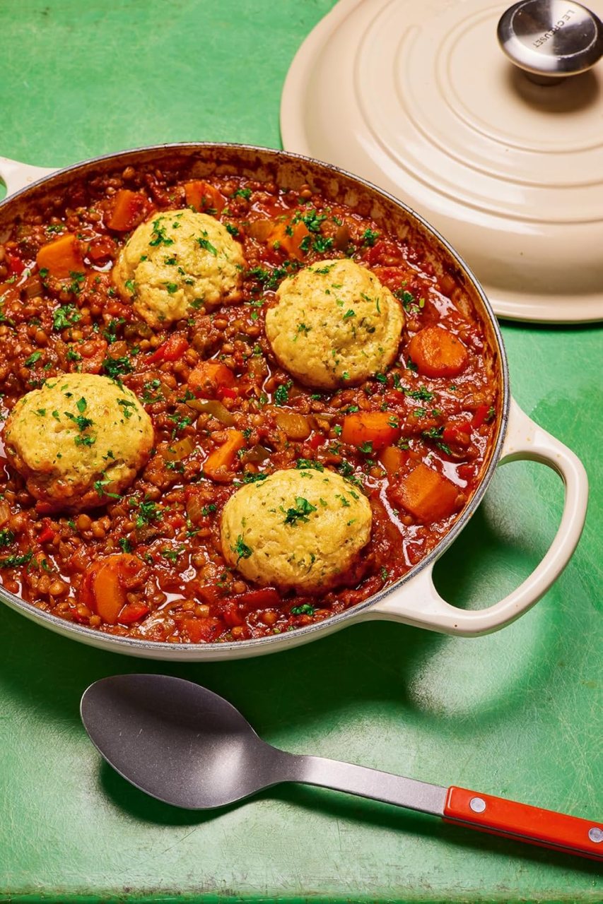 Pinch of Nom ALL IN ONE by Kay Allinson, Kate Allinson | Waterstones