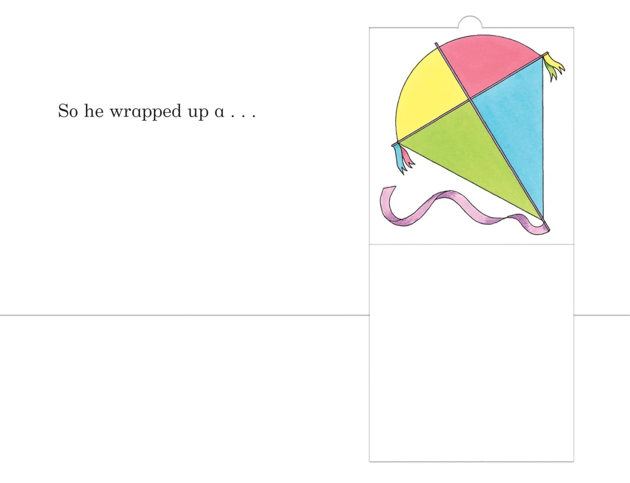 Dear Santa by Rod Campbell | Waterstones