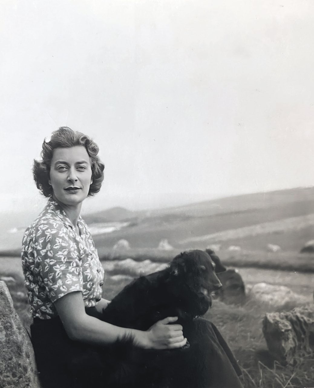 Lady Pamela by India Hicks | Waterstones