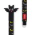 The Boo Crew Erasable Pen Set Of 3 | Waterstones