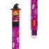 The Boo Crew Erasable Pen Set Of 3 | Waterstones