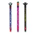 The Boo Crew Erasable Pen Set Of 3 | Waterstones