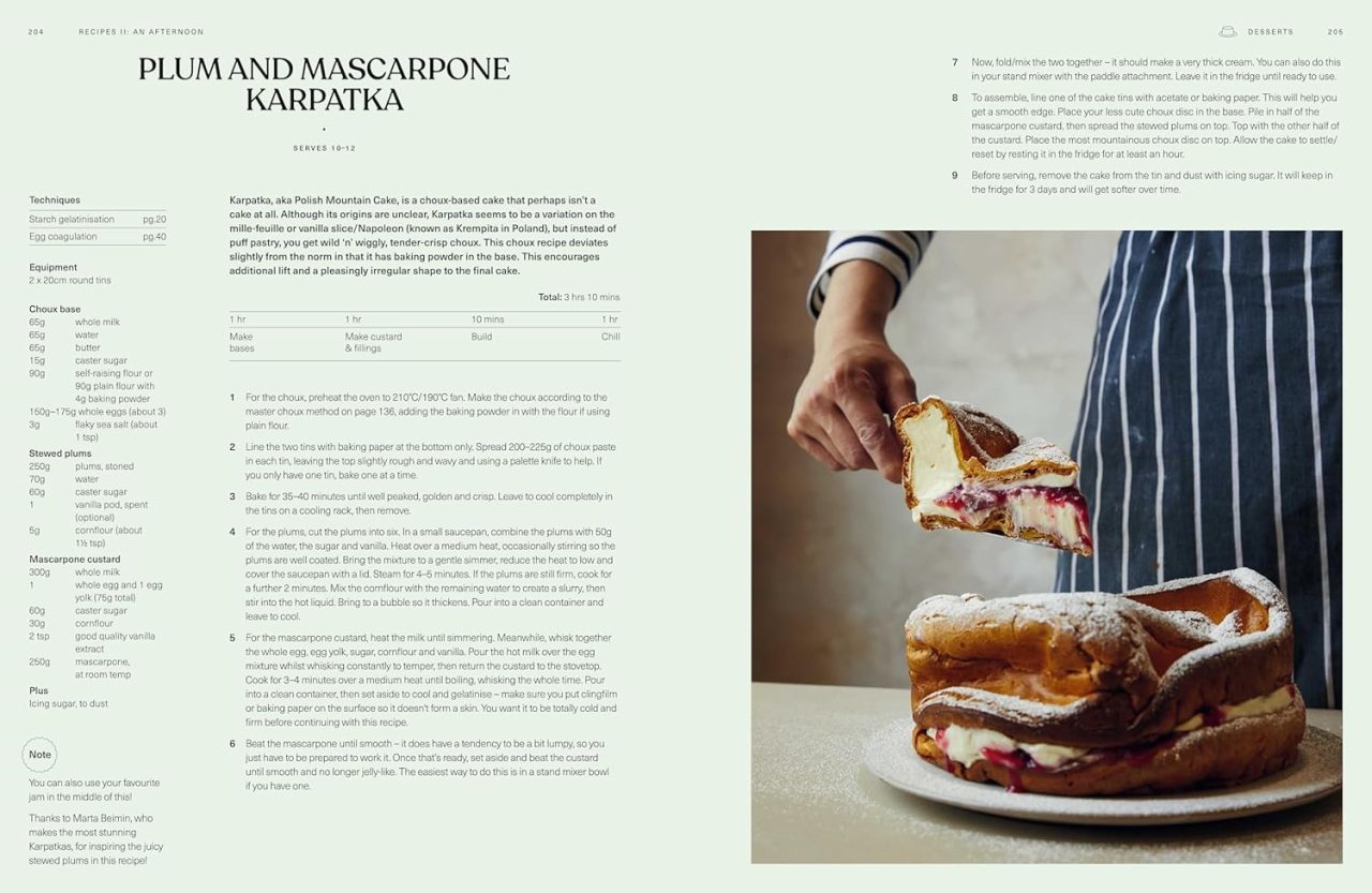 SIFT by Nicola Lamb | Waterstones