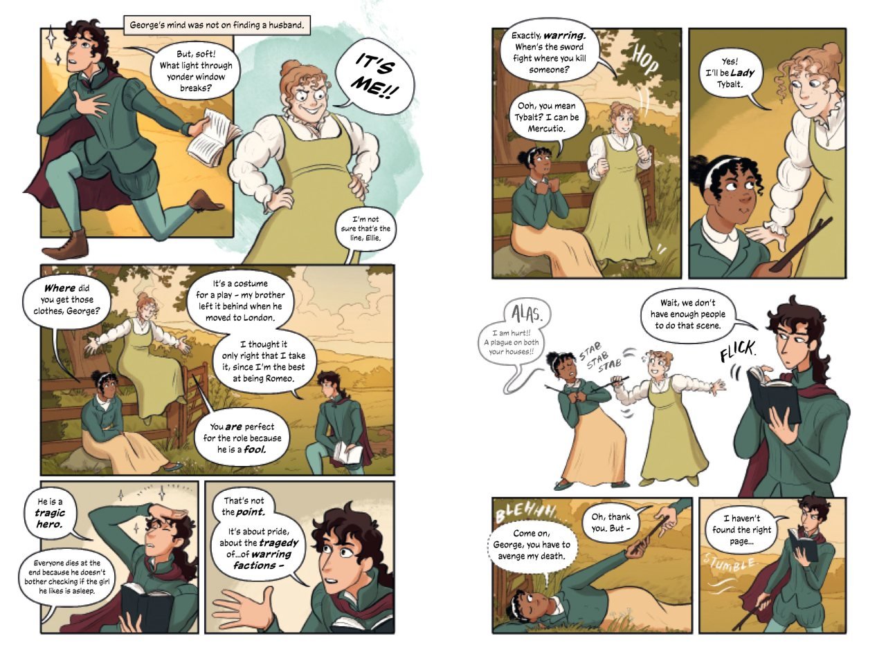 I Shall Never Fall in Love by Hari Conner | Waterstones