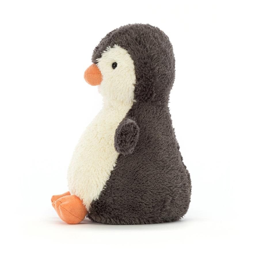 Peanut Penguin Medium | Waterstones
