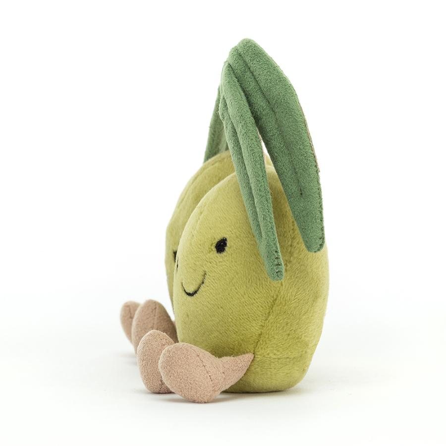 Amuseable Olives | Waterstones