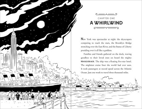 Super Sleuth by David Walliams, Adam Stower | Waterstones