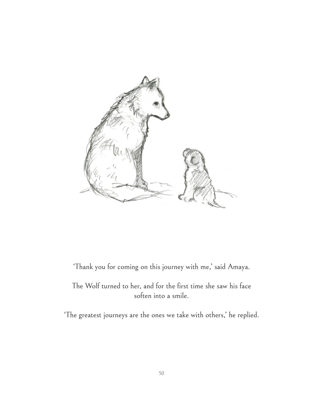 Following the Moon by James Norbury | Waterstones