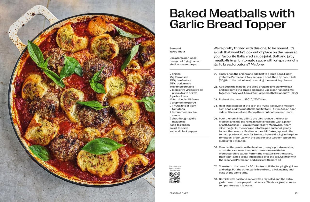 Mob One by Mob | Waterstones