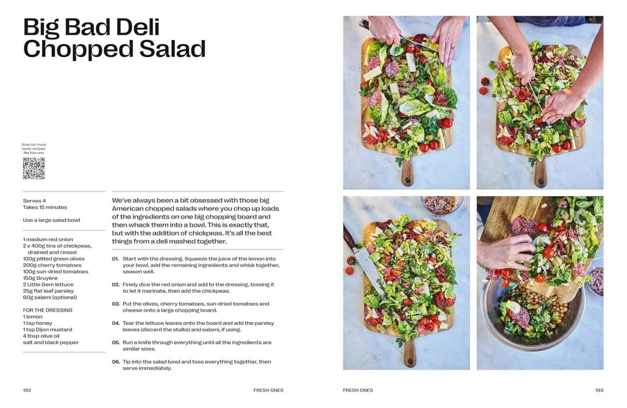 Mob One by Mob | Waterstones