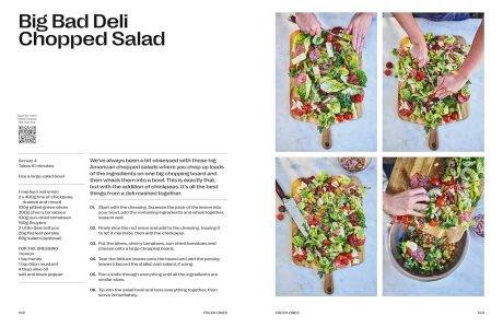 Mob One by Mob | Waterstones