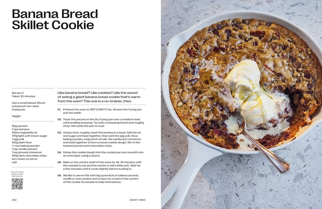 Mob One by Mob | Waterstones