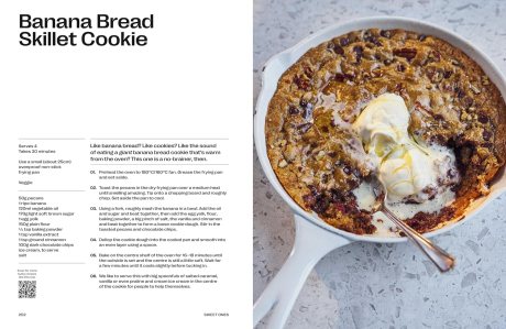 Mob One by Mob | Waterstones