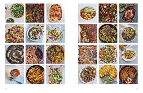 Mob One by Mob | Waterstones