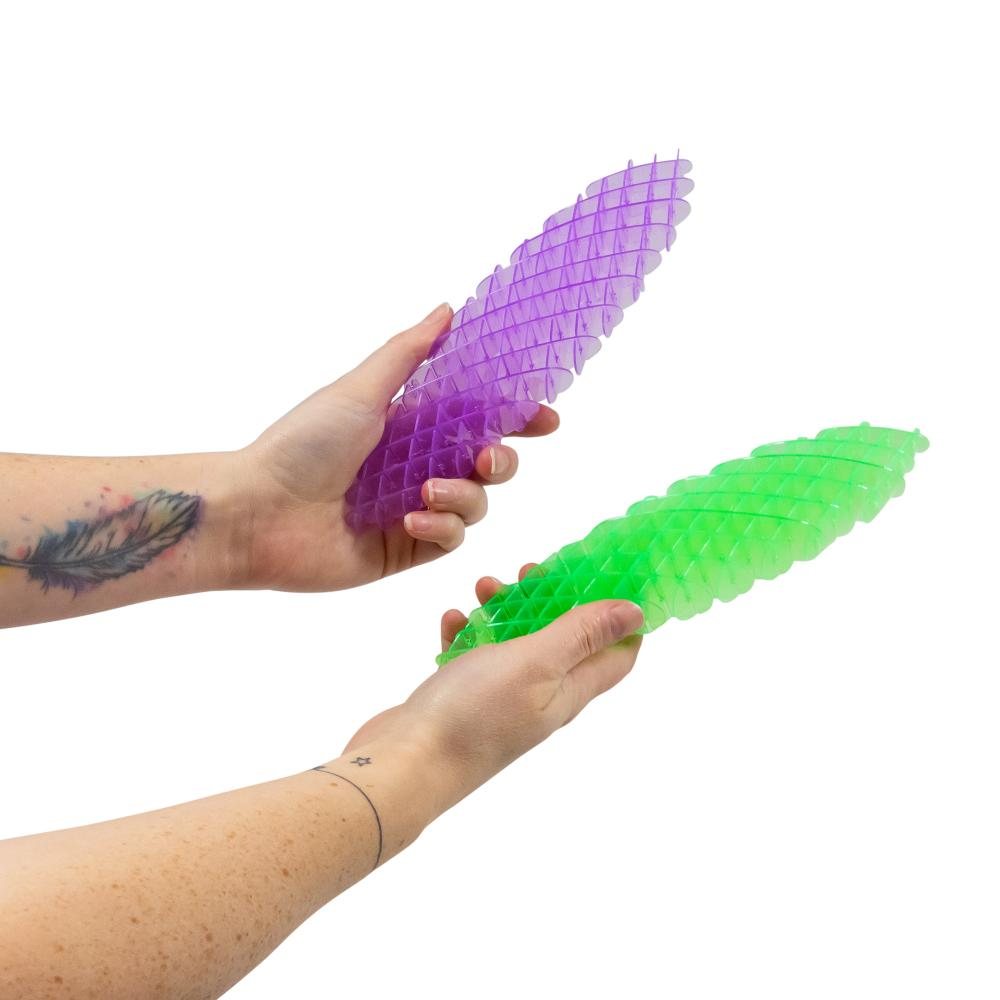 Flexi Fidget | Waterstones