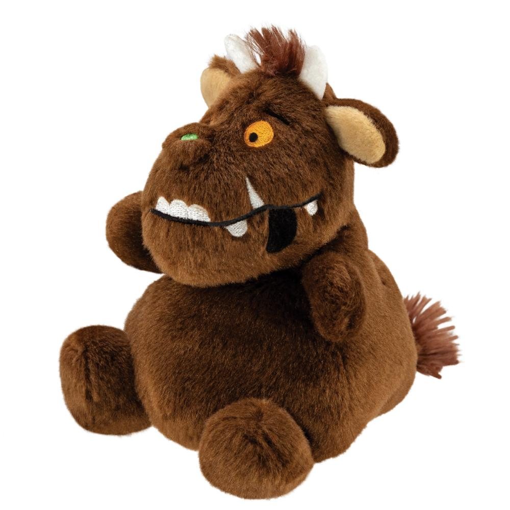 Gruffalo Palm Pal | Waterstones