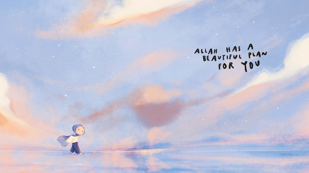 Dear Moon by Zayneb Haleem | Waterstones