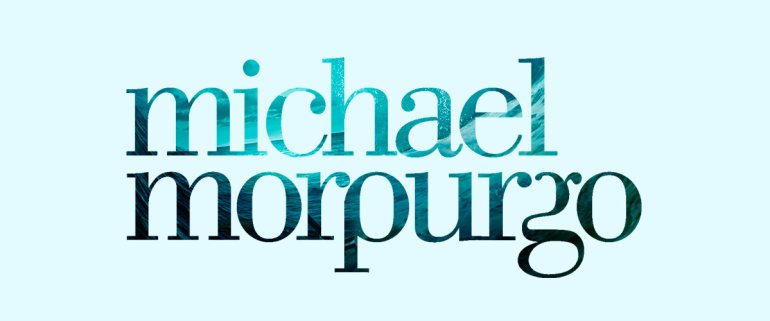 Michael Morpurgo Books | Waterstones