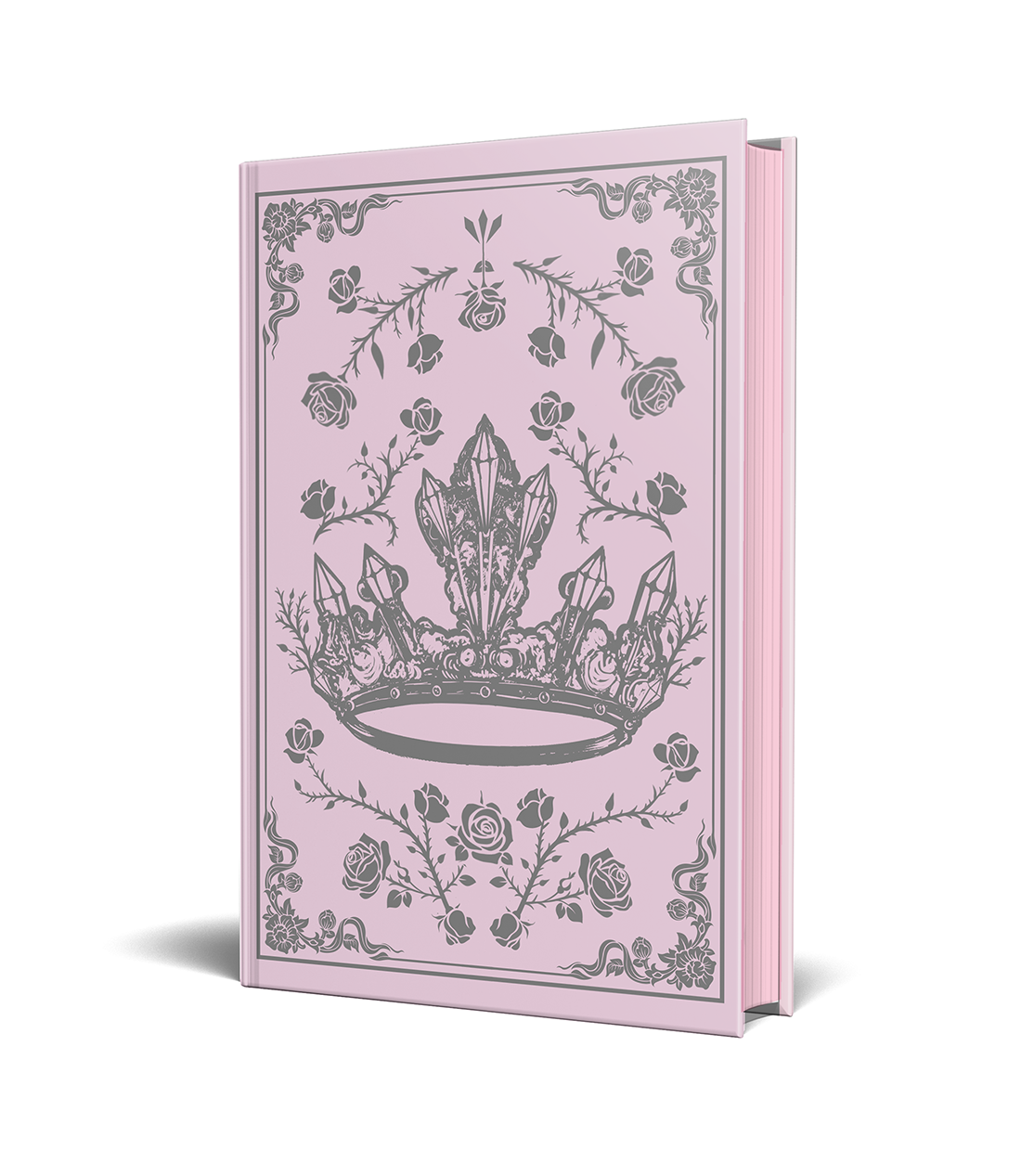 Fearless by Lauren Roberts | Waterstones