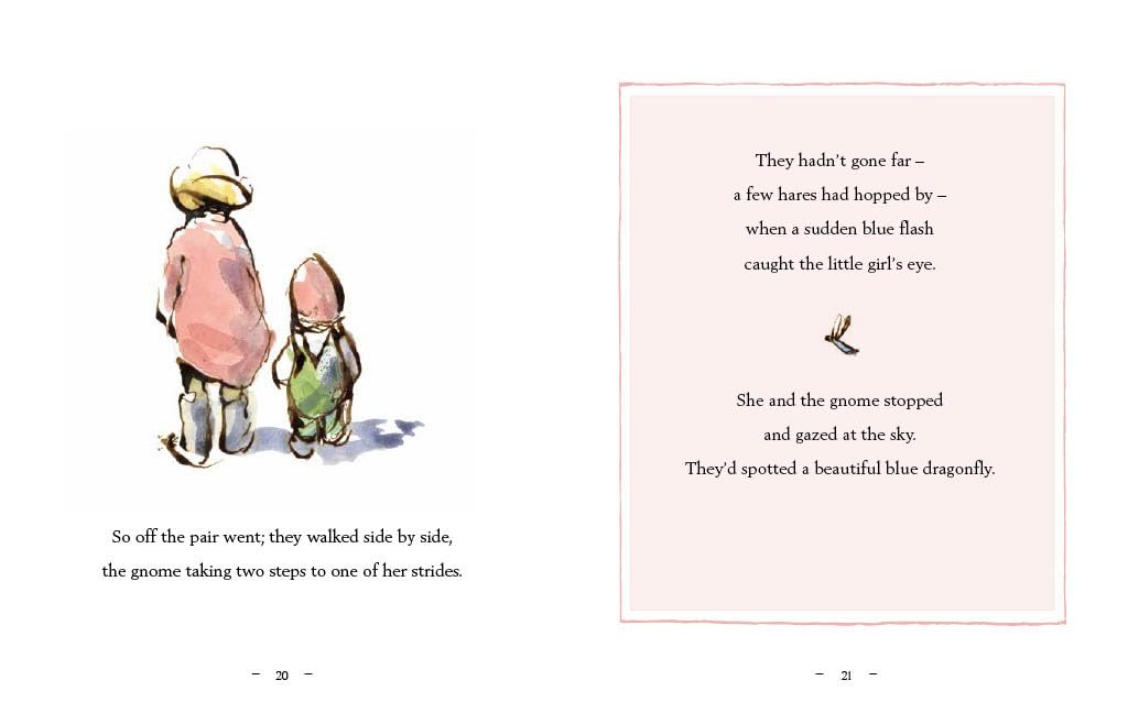 Tales from Muggleswick Wood by Vicky Cowie, Charlie Mackesy | Waterstones