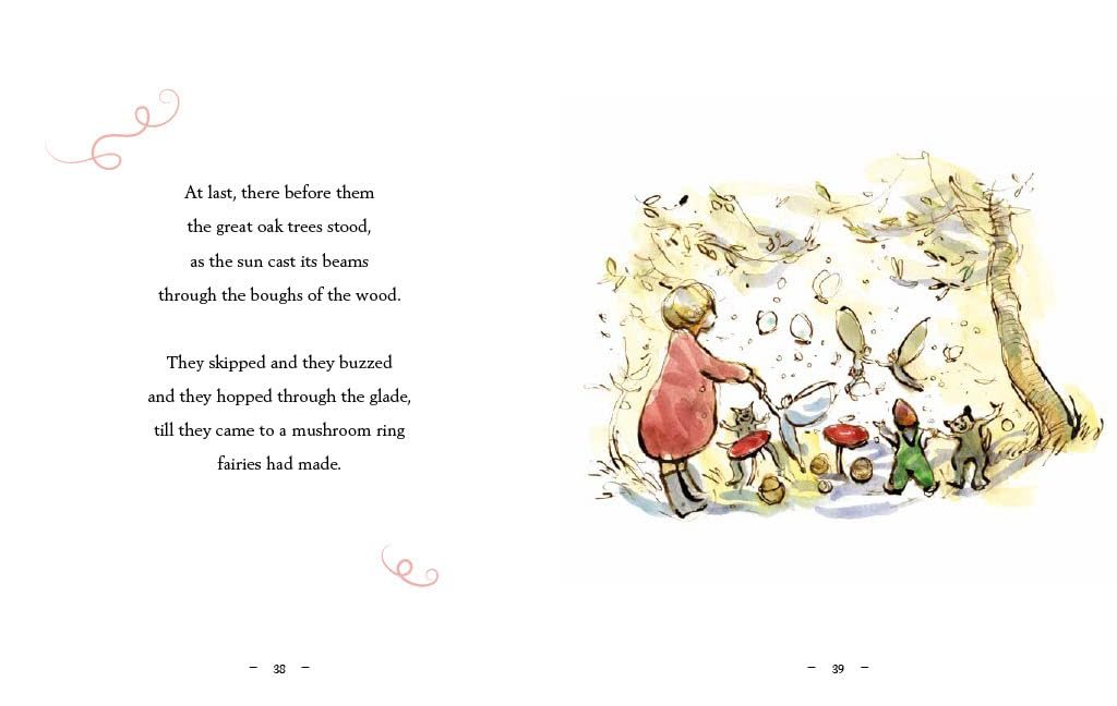 Tales from Muggleswick Wood by Vicky Cowie, Charlie Mackesy | Waterstones