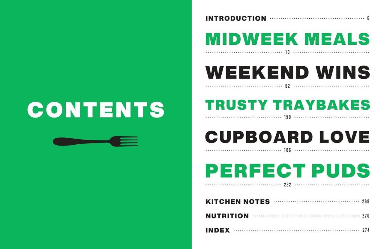 Simply Jamie by Jamie Oliver | Waterstones