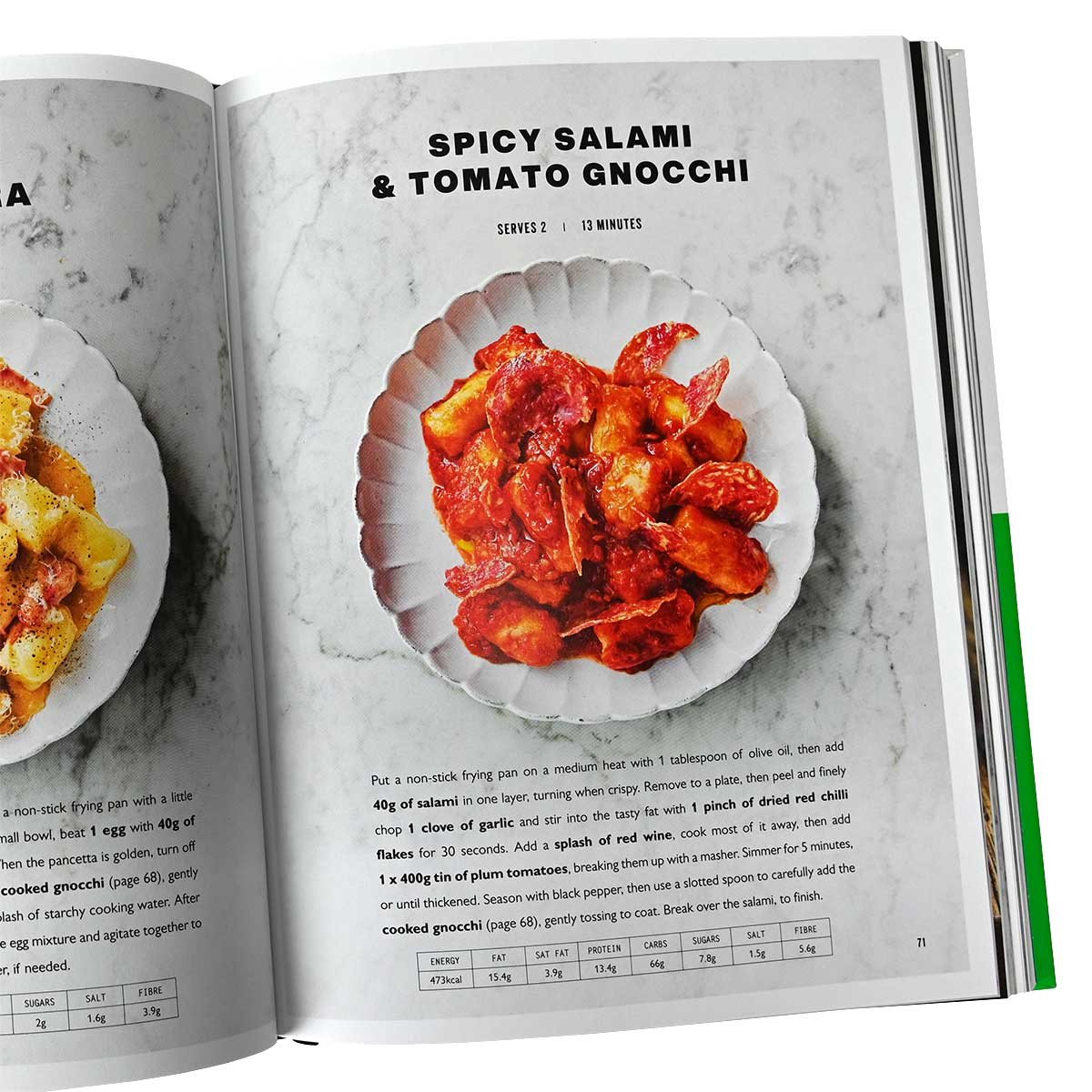 Simply Jamie by Jamie Oliver | Waterstones
