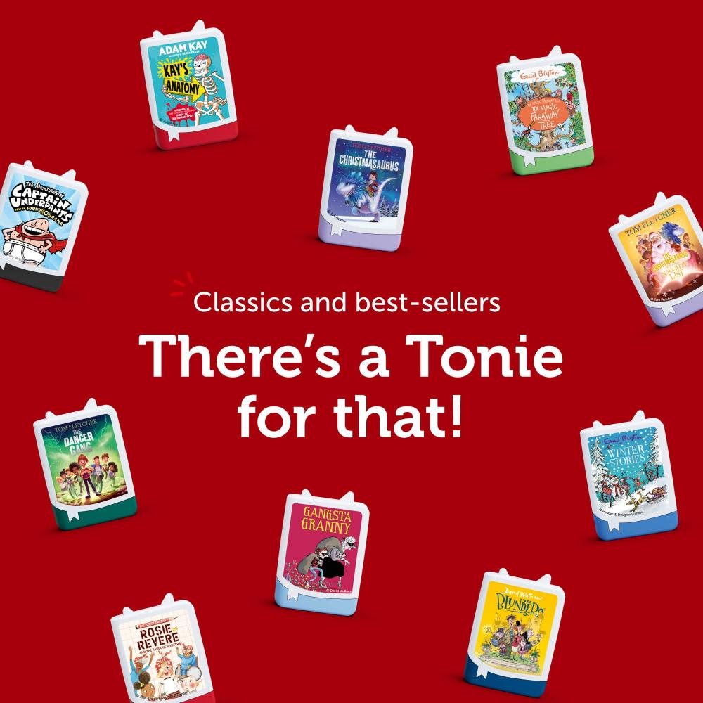 Tom Fletcher - The Danger Gang | Waterstones