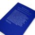 The Empusium by Olga Tokarczuk, Antonia Lloyd-Jones | Waterstones